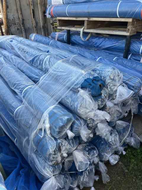 Shade cloth / Scaf net | Scaffolding | Gumtree Australia Swan Area ...