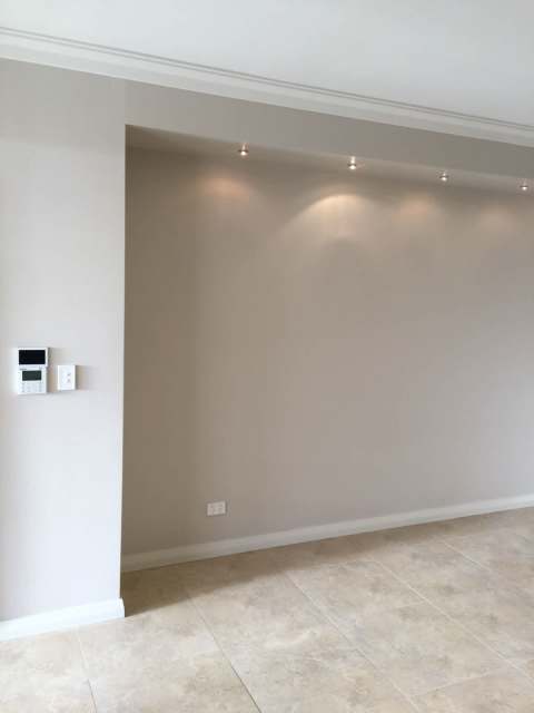 Experienced Painter Available for Work | Painter & Sign Writer ...