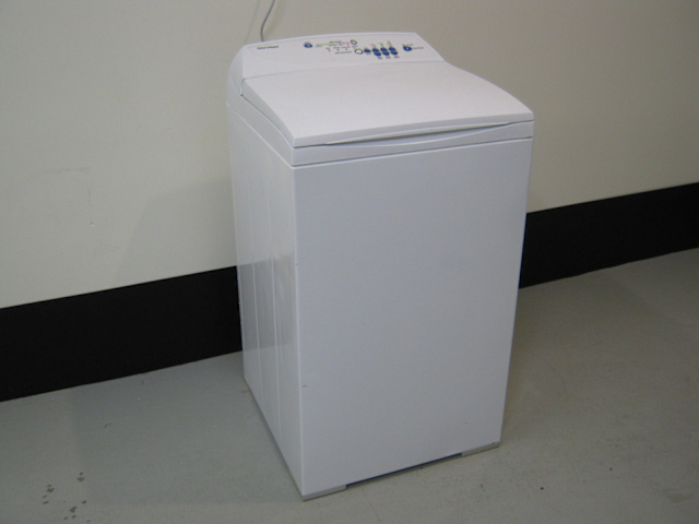 Washing Machine, great condition can deliver - Washing Machines ...