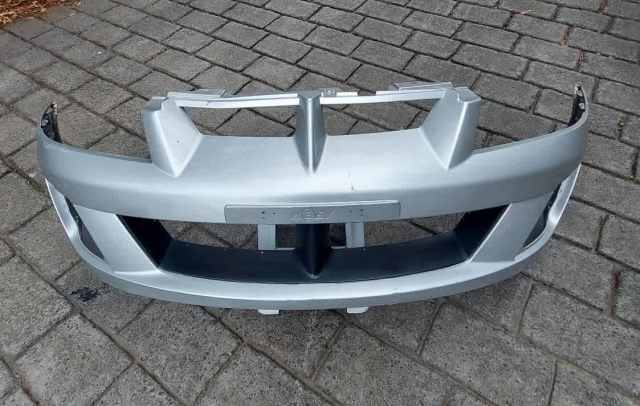 Complete genuine VZ HSV Clubsport R8 Maloo SV6000 Senator GTS SS SV6 ...