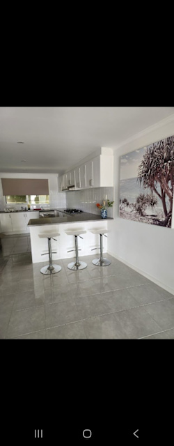 Room for Rent Fully furnished - Share House & Flatshare | Gumtree Australia