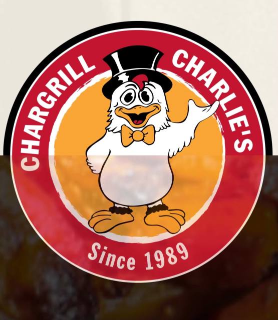 Chargrill Charlie’s St Ives Front Servers Wanted | Bar & Beverage Staff ...
