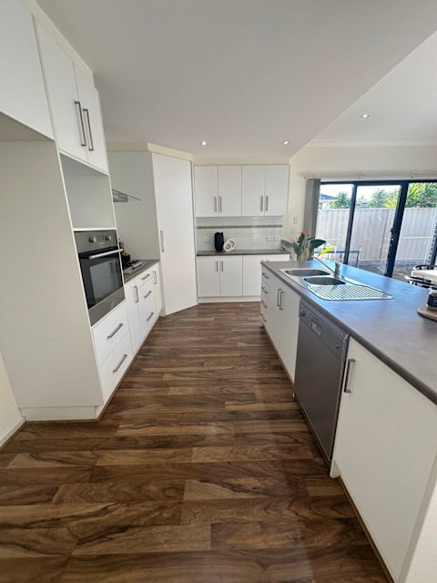 Room for Rent - Share House & Flatshare | Gumtree Australia