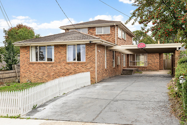 1 Morrison Court, Mount Waverley, Victoria 3149 - for Rent | Gumtree ...