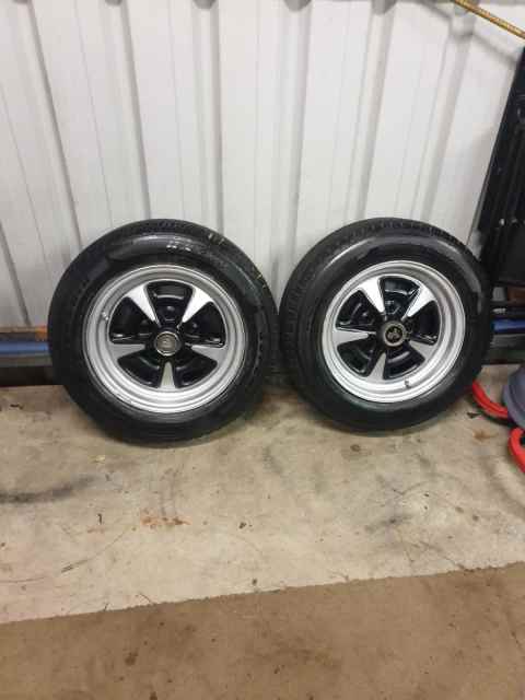 Hq Hj Holden Gts Monaro wheels rims | Wheels, Tyres & Rims | Gumtree ...