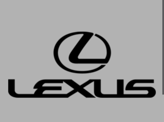 Wash team requird in Lexus of Sutherland | Other Jobs | Gumtree ...