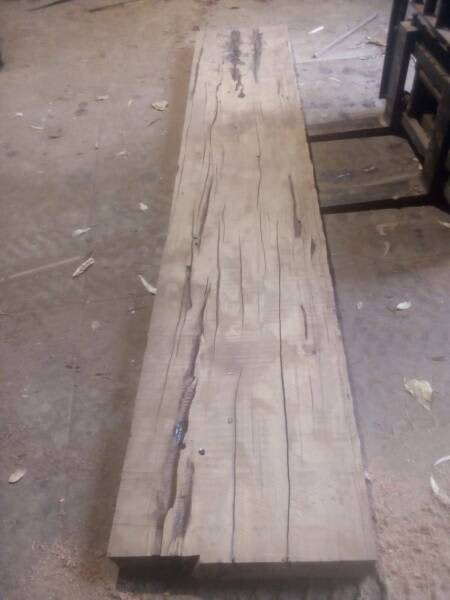 MARRI slab benchtop - Building Materials in Herron WA | Gumtree Australia