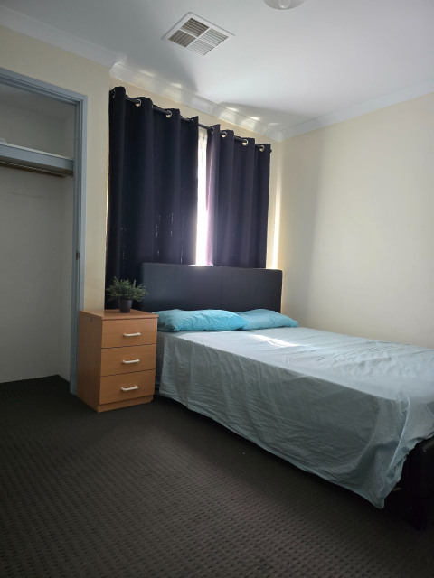 room for rent-single occupancy - Share House & Flatshare | Gumtree ...