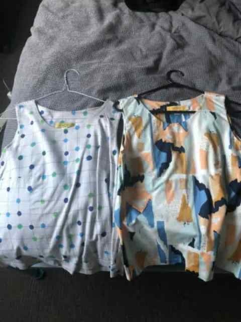 Womens tops for sale - size S - Tops & Blouses in Coogee NSW | Gumtree ...