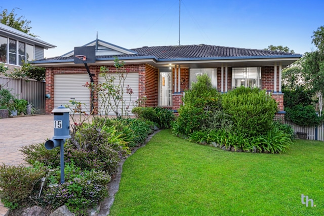 15 Bell Street, Minmi, New South Wales 2287 - for Sale | Gumtree Australia