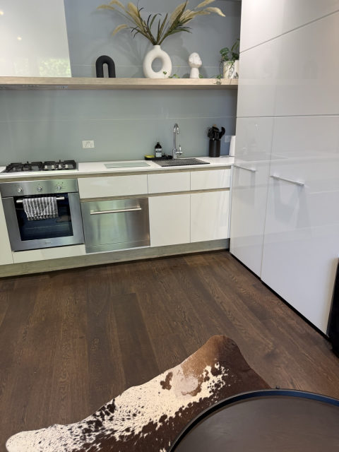 Cleaner “ABN”5 DAYS AWEEK | Cleaner & Housekeeper | Gumtree Australia ...