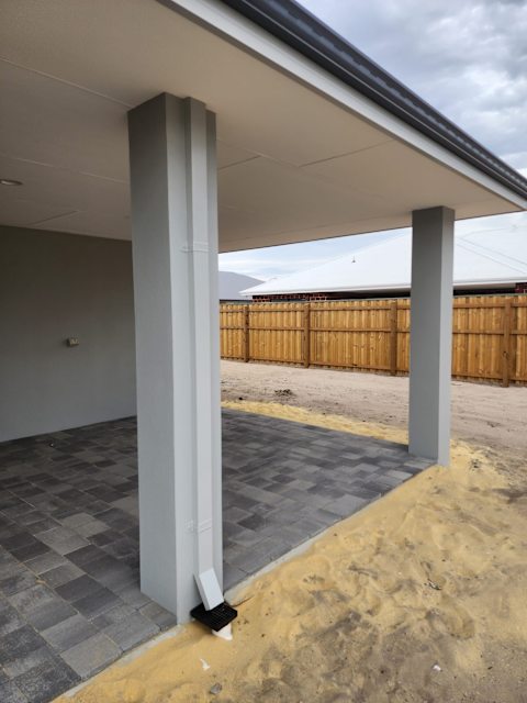 House for rent - for Rent | Gumtree Australia