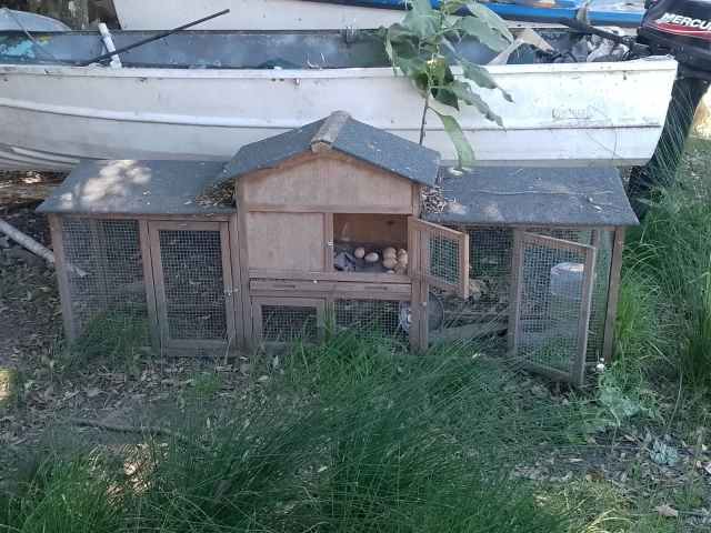 yard sale - Miscellaneous Goods in Taree NSW | Gumtree Australia