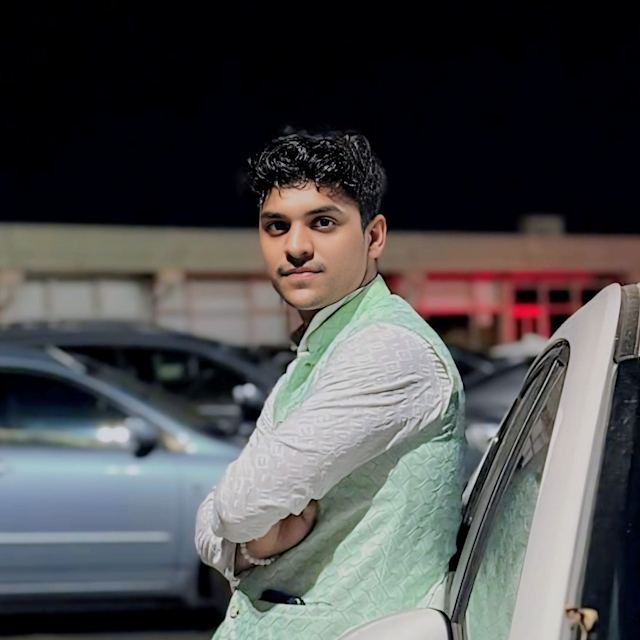 Retail Assistant and Store team Member | Retail Assistant | Gumtree ...