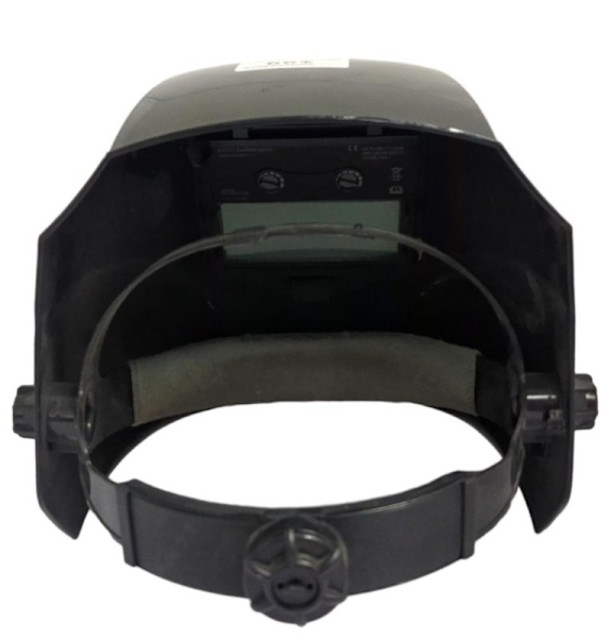 Unimig Xa-1001F Viper - Power Tools in Craigieburn VIC | Gumtree Australia