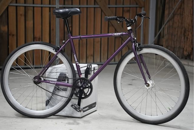 SE Bikes Lager • fixed gear bike - Men's Bicycles in South Brisbane QLD ...