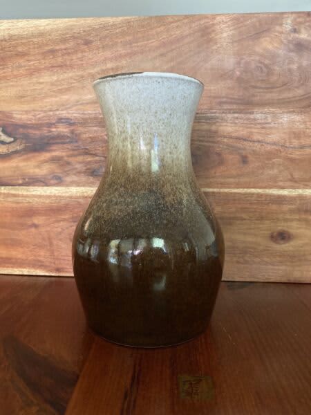 Vintage HOF Pottery Made in Western Australia | Collectables | Gumtree ...
