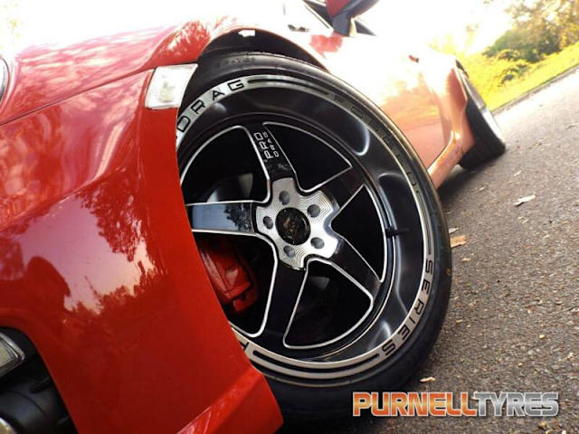 16" 17" 18" 20" 22" pro drag wheels 5 100 101.6 108 112 114.3 120 ...