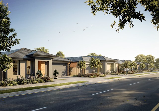 332 Batten Road, Armstrong Creek, Victoria 3217 - for Sale | Gumtree ...