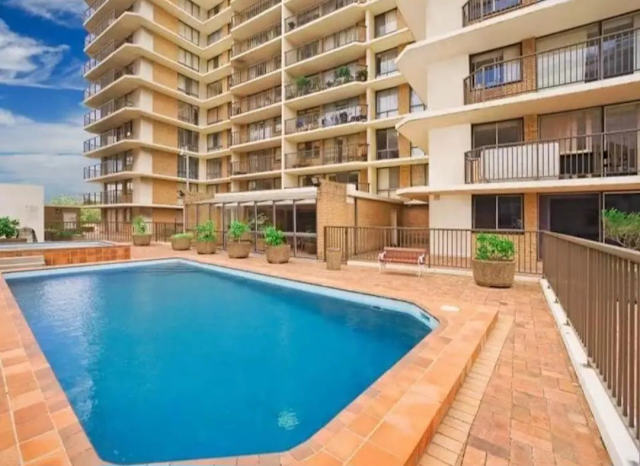 Room to Rent, Full Furnished - Share House & Flatshare | Gumtree Australia