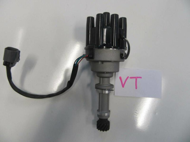 VT DISTRIBUTOR ASSEMBLY DIZZY HOLDEN COMMODORE VT V8 5.0L SERIES ...