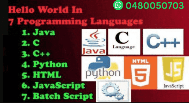 49 Electric Cpp Java Projects Excel Mathematics Vba Python Accounting Hsc University