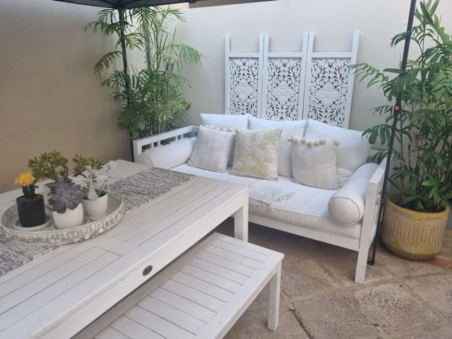 Moving Overseas Sales - Garage Sale in North Fremantle WA | Gumtree ...