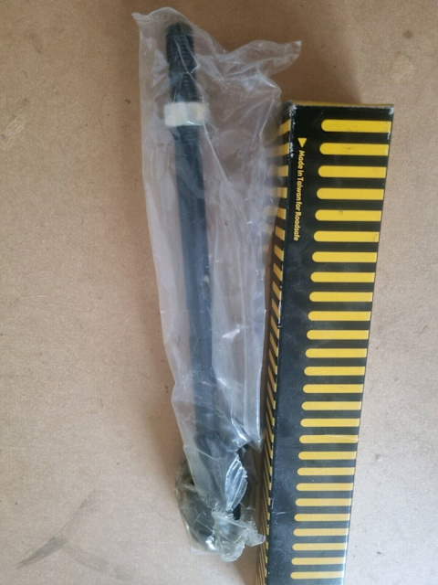 Commodore Vt Vz Vy Vx Steering rack end | Auto Body parts | Gumtree ...