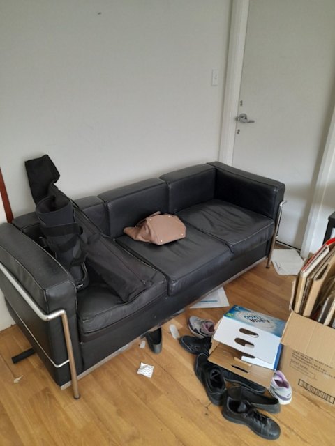 old sofas free - Sofas in Auburn NSW | Gumtree Australia