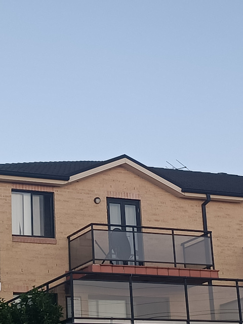 3 Bedroom Apartment for Rent in Lidcombe - for Rent | Gumtree Australia