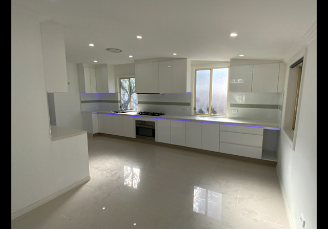 Renting house - for Rent | Gumtree Australia