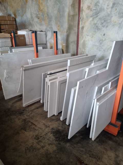 stone benchtop offcuts - Building Materials in Malaga WA | Gumtree ...