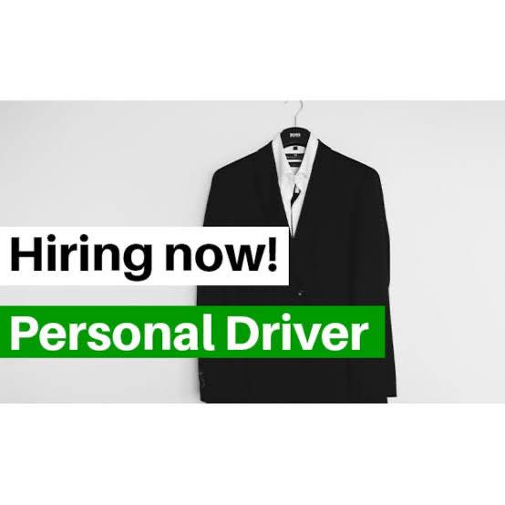 Driver Required immediately with good hourly wages plus commissions ...