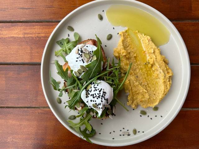 Chef Position Brunswick | Chef & Cook | Gumtree Australia Melbourne ...