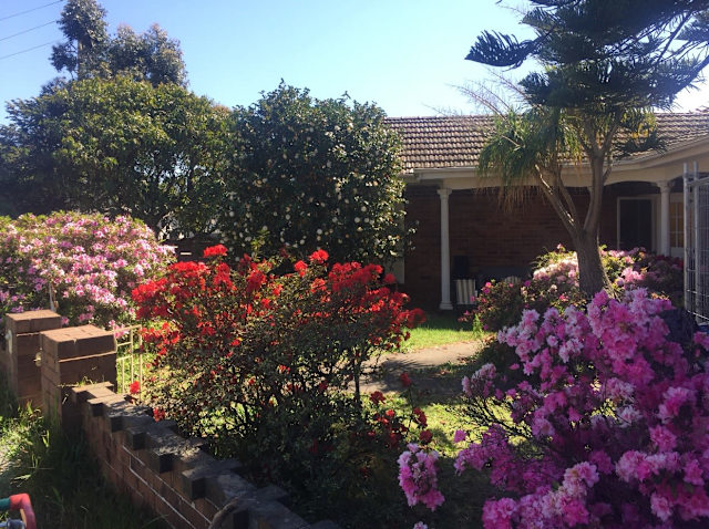 3 Bedroom Semi-House For Rent - for Rent | Gumtree Australia