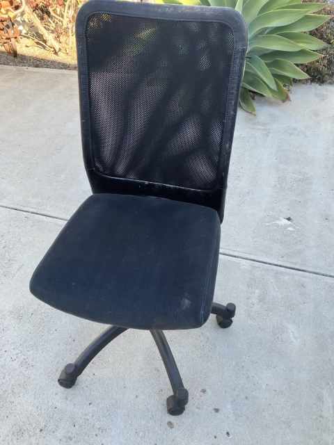 Office chair - Office Chairs in Aldinga Beach SA | Gumtree Australia