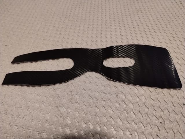 Replica Victor Osimhen face mask | Art | Gumtree Australia Maroondah ...