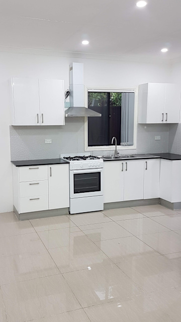 Granny Flat For Rent - for Rent | Gumtree Australia