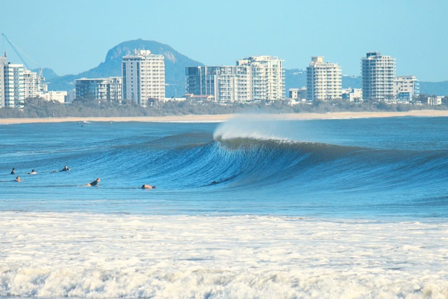 Couples role for caravan park | Other | Gumtree Australia Maroochydore ...