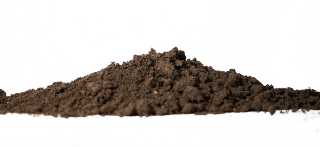 CLEAN FILL WANTED **NO ASBESTOS, NO BRICKS, NO ROCKS, NO RUBBLE ...