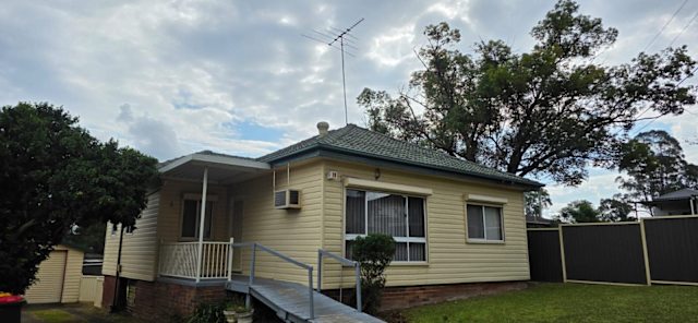 Newly Renovated Family Home - for Rent | Gumtree Australia