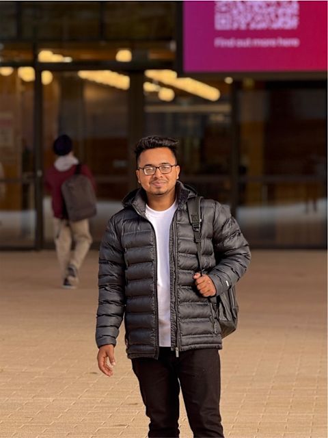 Need a casual or part time job in Perth | Other Jobs | Gumtree ...