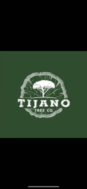 Tijano Tree Co. All aspects of tree work. 🌲 🌳 🌴 | Landscaping ...