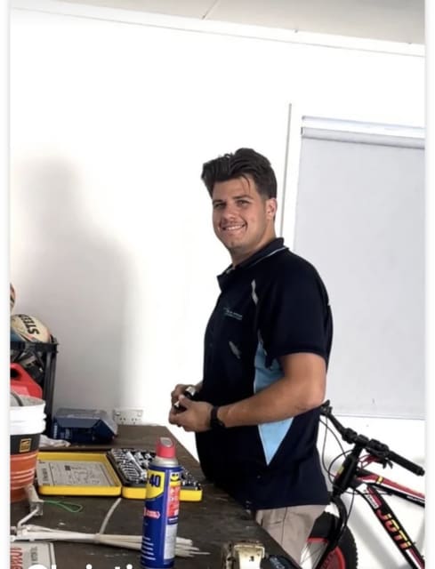 Famos carpentry work | Carpentry | Gumtree Australia Wyong Area - Buff ...