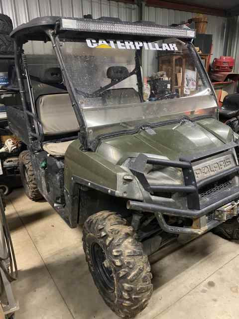Wanted utvs and quad bikes | Quads, Karts & Other | Gumtree Australia ...