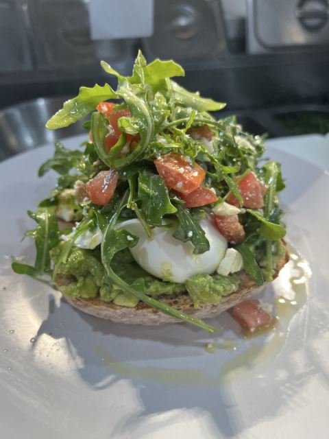 Part time chef / cook role | Chef & Cook | Gumtree Australia Whittlesea ...