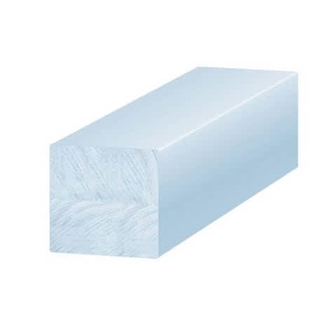 Treated Pine H3 Primed Post - ALL SIZES AVAILABLE | Building Materials ...