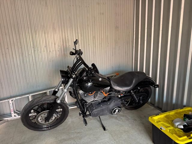 harley davidson | Motorcycles | Gumtree Australia Wyong Area - Gorokan ...