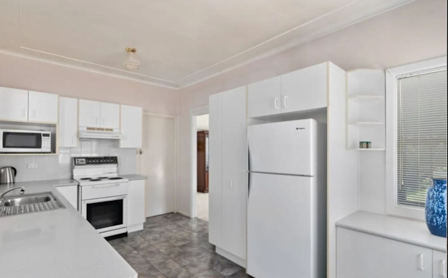 4 bedroom House Rent - for Rent | Gumtree Australia
