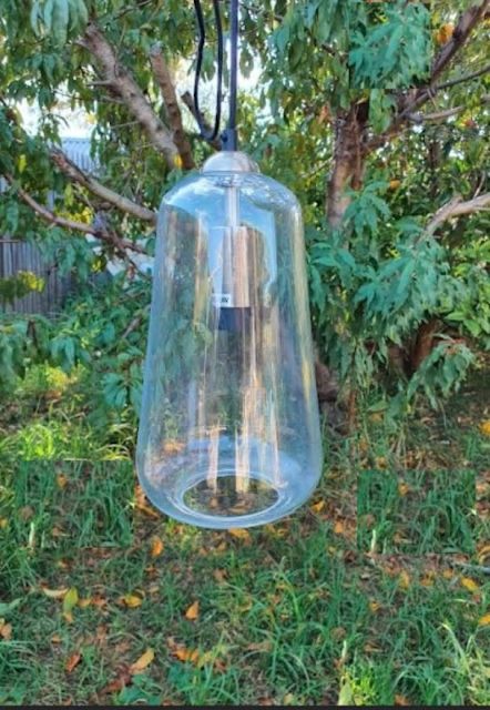 pendant light $20 each - Ceiling Lights in Tarneit VIC | Gumtree Australia